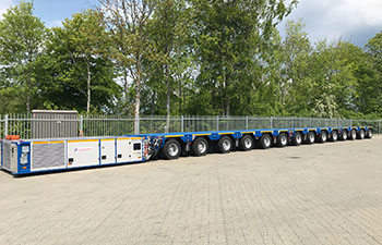 The story of N.C. Nielsen - from a modest start to today