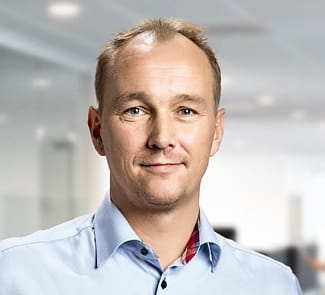 Contact N.C. Nielsen - Find department & phonenumbers