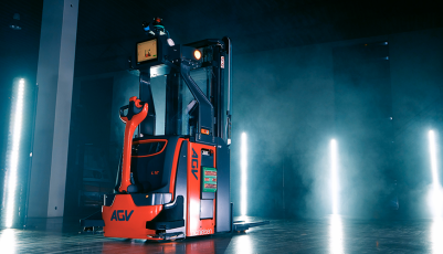 Cases ved N.C. Nielsen - læs om vores kunders erfaringer